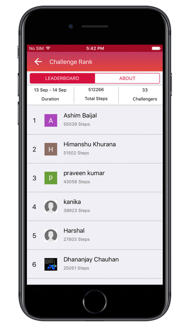 Obino Play for iOS (iPhone) - Free Download at AppPure