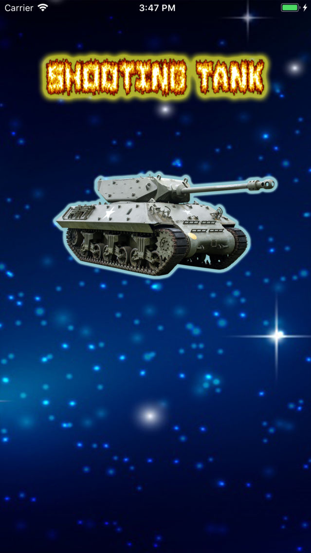 Shooting Tank World لنظام iOS (iPhone) - قم بتنزيله مجانا على AppPure