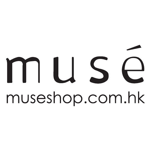 muse shop for iOS (iPhone) - Free Download at AppPure
