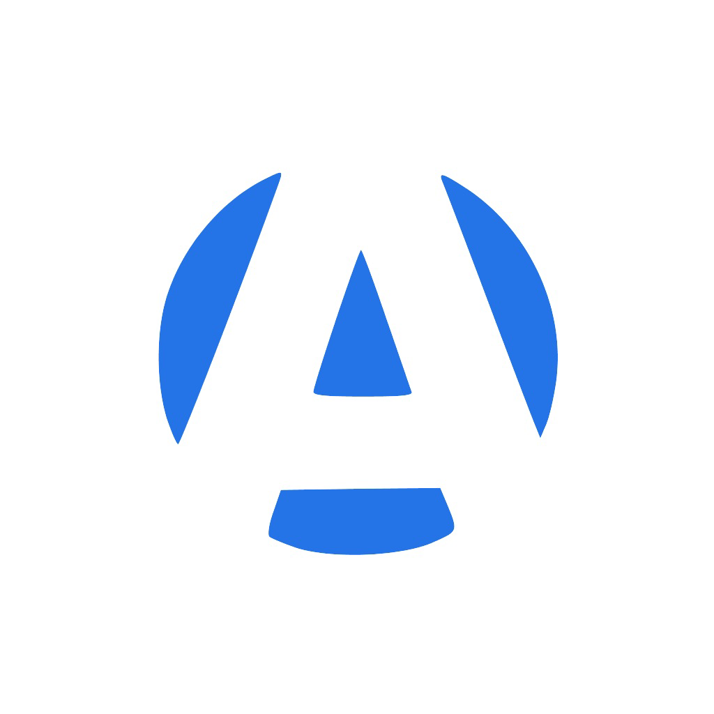 AirCast - Broadcast Stream for iOS (iPhone) - Free Download at AppPure