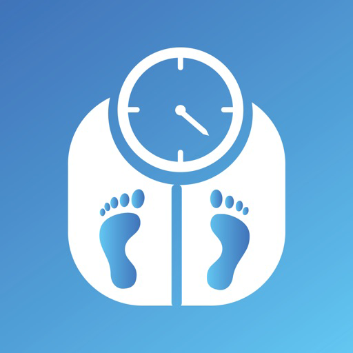 Check your BMI pour iOS (iPhone/iPad) Dernière Version à $0.99 sur AppPure