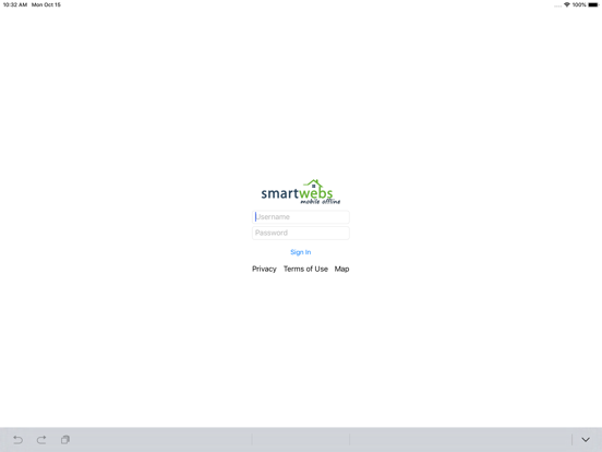 Smartwebs Mobile Offline for iOS (iPhone/iPad/iPod touch) - Free Download at AppPure