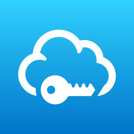 SafeInCloud para iOS (iPhone/iPad/Apple Watch/iPod touch) - Baixar Grátis no AppPure