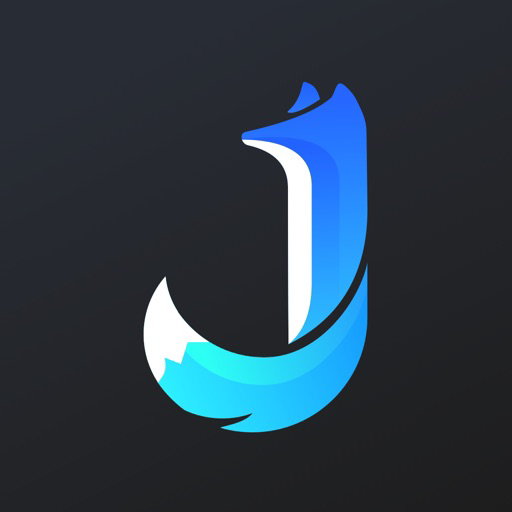 JSBox - Learn to Code for iOS (iPhone/iPad/iPod touch) - Free Download at AppPure
