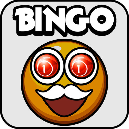 bingo Pou Poo Pro for iOS (iPhone/iPad) - Free Download at AppPure
