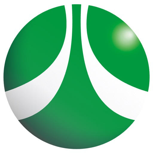 Software Moises for iOS (iPhone/iPad) - Free Download at AppPure