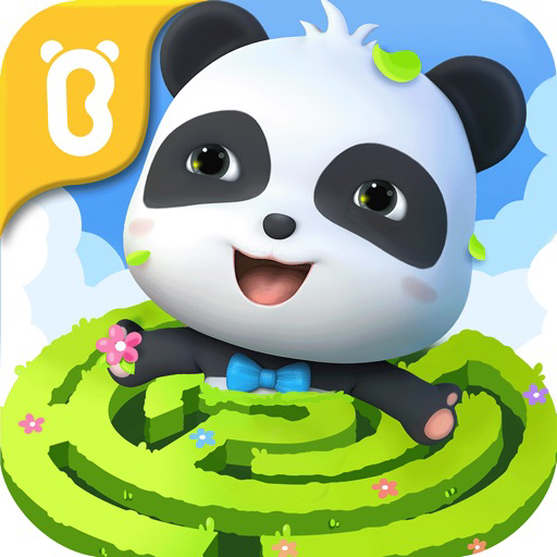Labyrinth Town for iOS (iPhone/iPad/iPod touch) - Free Download at AppPure