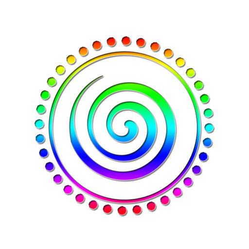 Live Wallpapers for Me Free - Custom Animated Backgrounds and Themes ...