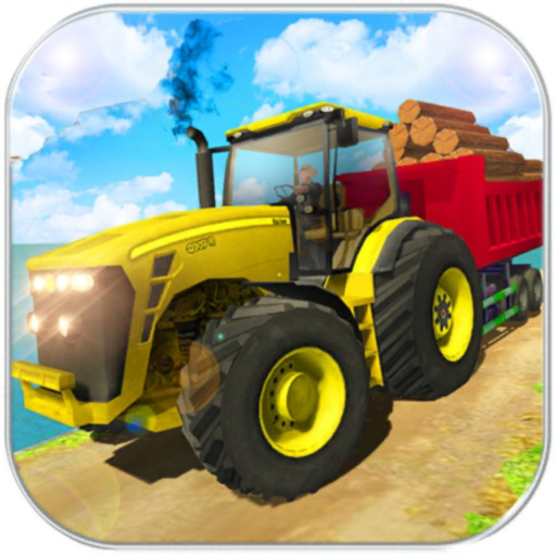 Farming Simulator 2020 for iOS (iPhone/iPad/iPod touch) - Free Download ...