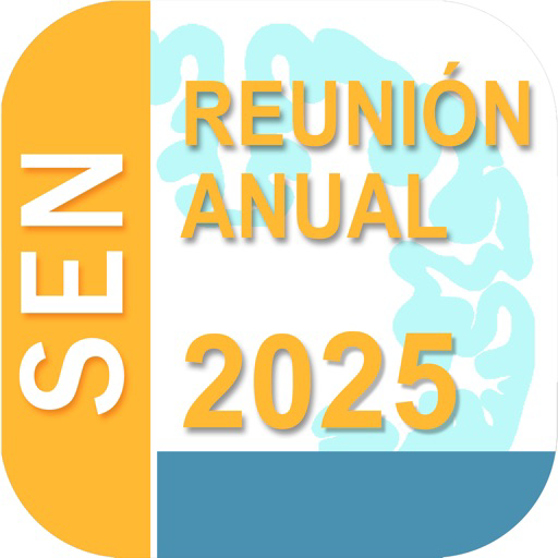 SEN App pour iOS (iPhone/iPad) - Téléchargement gratuit sur AppPure