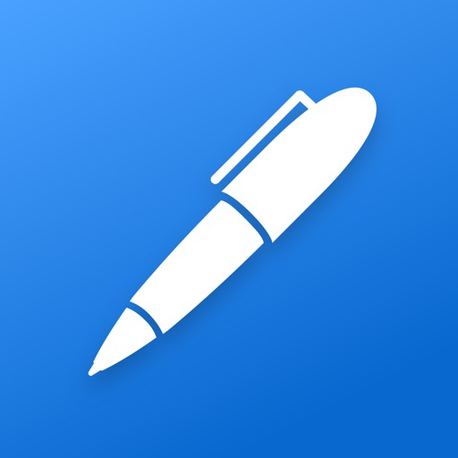 Noteshelf 2 for iOS (iPhone/iPad/Apple Watch/iPod touch) Latest Version ...