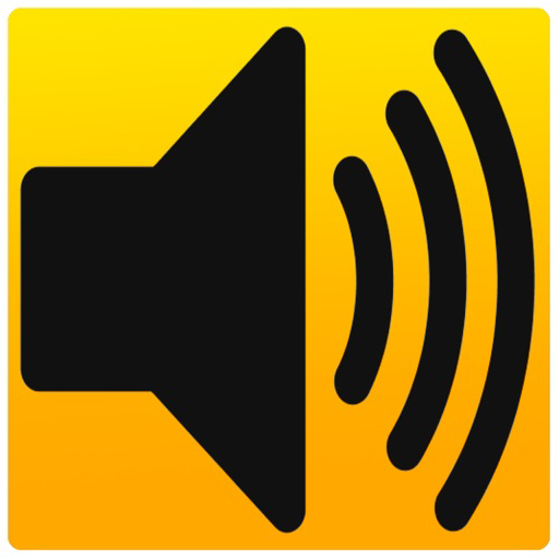 English to Spanish Phrasebook for iOS (iPhone/iPad/iPod touch) - Free ...