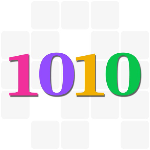 1010 Pro for iOS (iPhone/iPad/iPod touch) - Free Download at AppPure