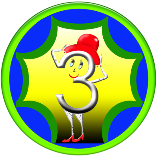 Grade 3 Math: Primary School Learning for kids for iOS (iPhone) Latest ...