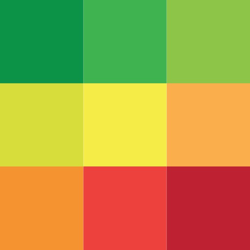 Alignment Chart Meme Creator Free For Ios Iphone Ipad Ipod Touch Free Download At Apppure
