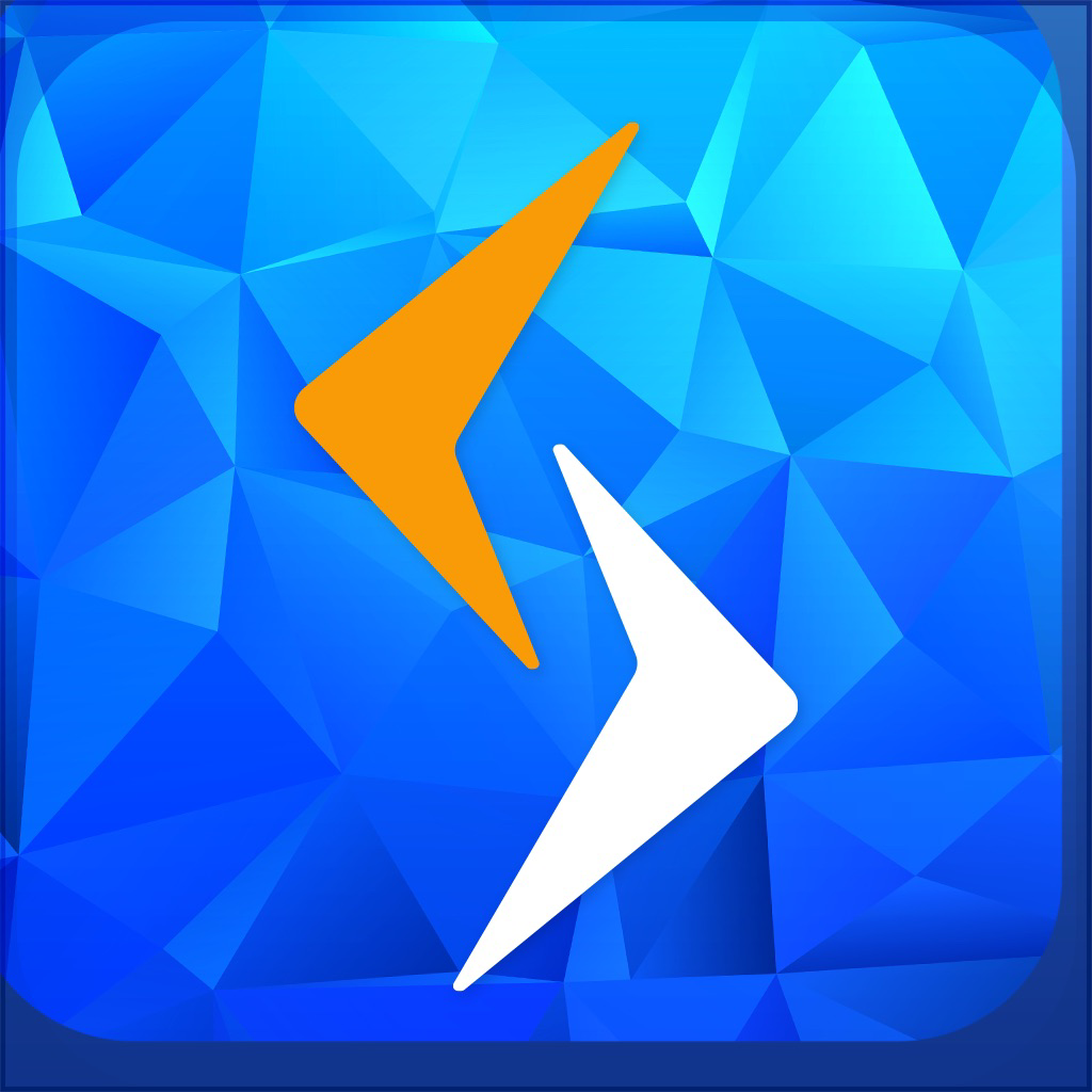 KPAY for iOS (iPhone) - Free Download at AppPure