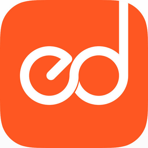 Ediffy for iOS (iPhone) - Free Download at AppPure