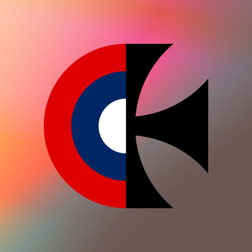 Great War Map - Interactive WWI Map of the World for iOS (iPhone/iPad ...
