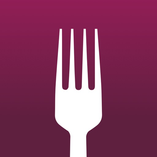YumEmoji Emoji Keyboard - Everyone’s Favorite Food and Drinks! for iOS ...