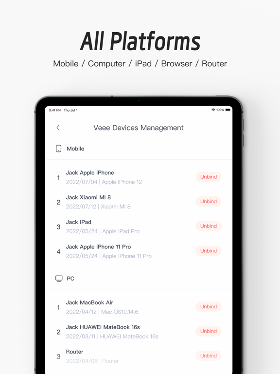 Veee+ for iOS (iPhone/iPad/iPod touch) - Free Download at AppPure