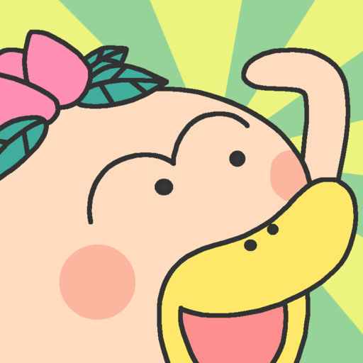 Hanakappa for iOS (iPhone) - Free Download at AppPure