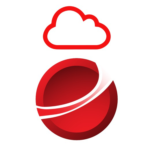 RotemNet Web for iOS (iPhone/iPad) - Free Download at AppPure