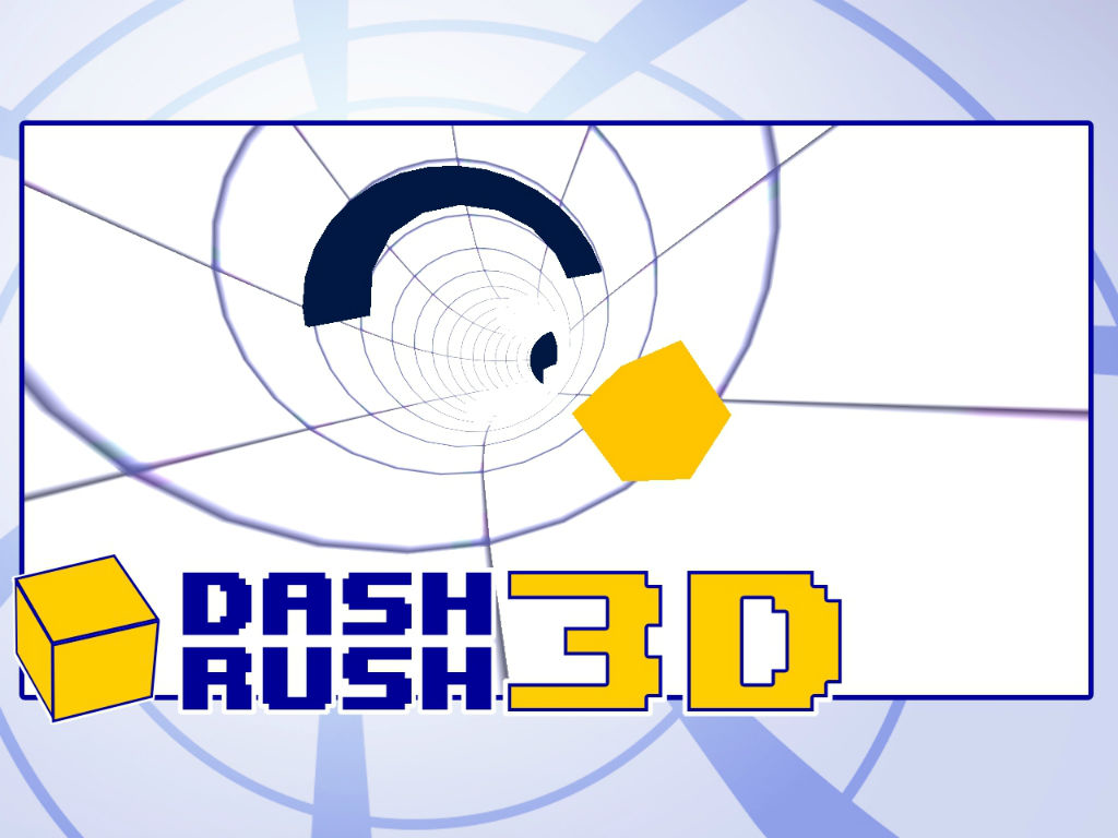 Laden Sie Dash Rush 3D für iOS (iPhone/iPad) bei AppPure kostenlos ...