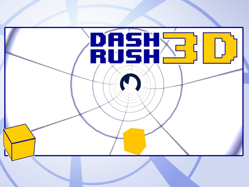 Laden Sie Dash Rush 3D für iOS (iPhone/iPad) bei AppPure kostenlos ...