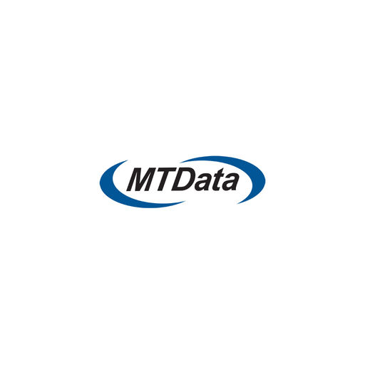 MTData for iOS (iPhone/iPad) - Free Download at AppPure