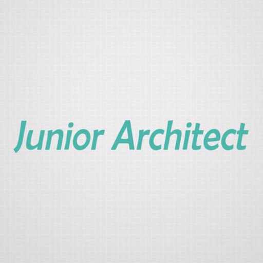 Junior Architect for iOS (iPhone/iPad) - Free Download at AppPure