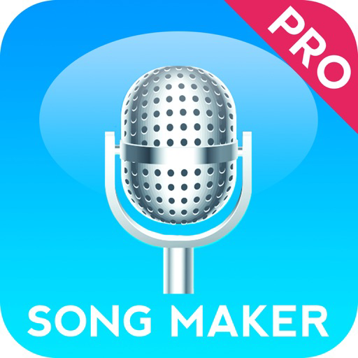 Song Maker Pro for iOS (iPhone/iPod touch) Latest Version at $3.99 on ...