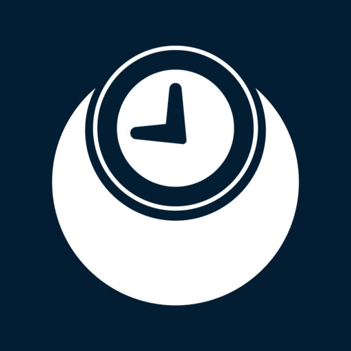 The Talky Clock - With Time Guessing Game para iOS (iPhone/iPad) Última ...