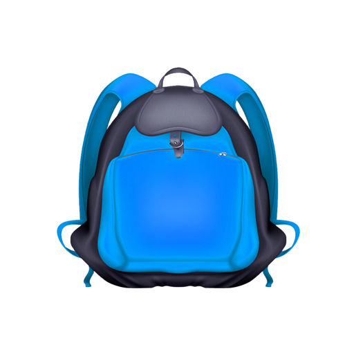 Backpacks Collection for iOS (iPhone/iPad) Latest Version at $0.99 on ...