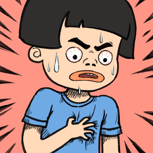 Tricky Puzzle for iOS (iPhone/iPad/iPod touch) - Free Download at AppPure