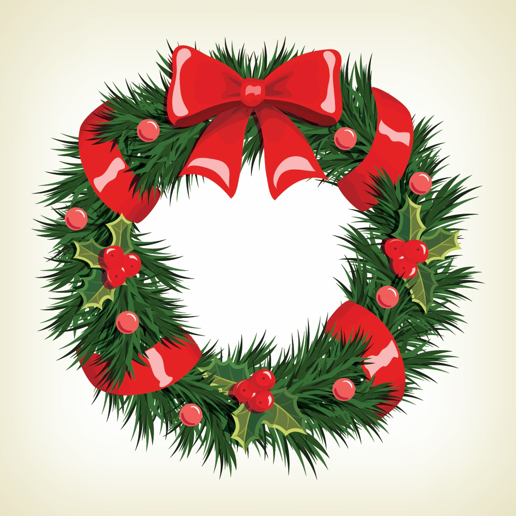 Merry Christmas Emoji Sticker - DHS Pack 02 for iOS (iPhone/iPad ...