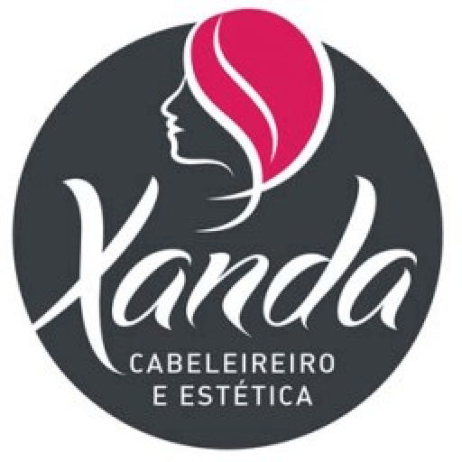 Xanda for iOS (iPhone/iPad) - Free Download at AppPure