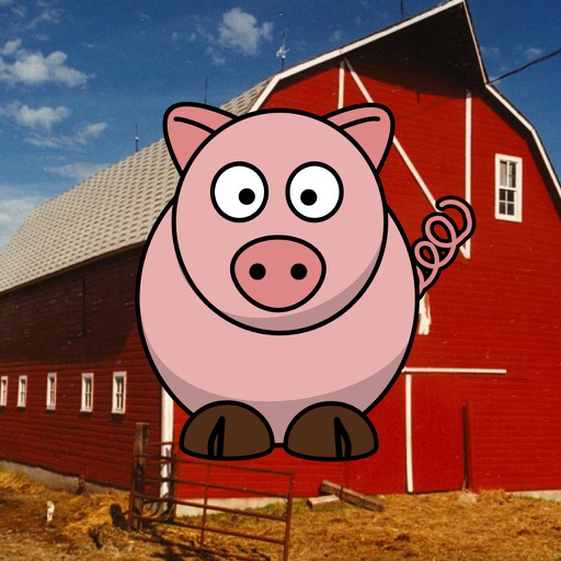 Animal Sounds (Ape Apps) for iOS (iPhone/iPad/iPod touch) - Free ...