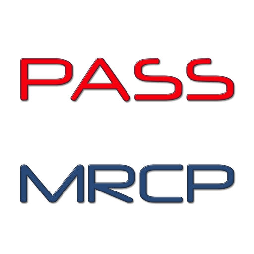 MRCP Revision Notes for iOS (iPhone) - Free Download at AppPure