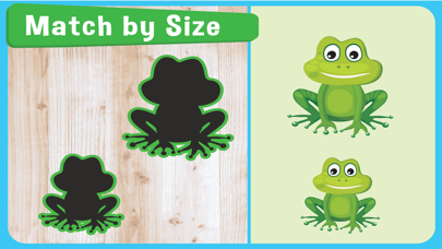 Language Therapy for Kids–MITA for iOS (iPhone/iPad) - Free Download at ...