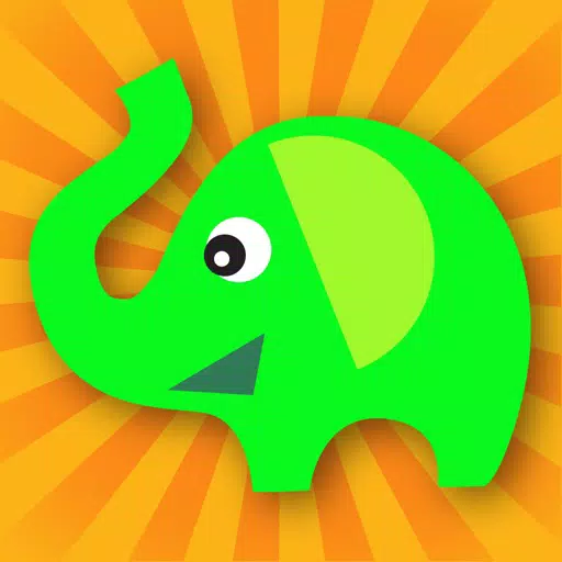 Language Therapy for Kids–MITA for iOS (iPhone/iPad/iPod touch) - Free ...