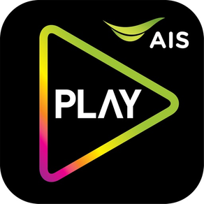 AIS PLAY for iOS (iPhone/iPad/Apple TV/iPod touch) - Free Download at ...