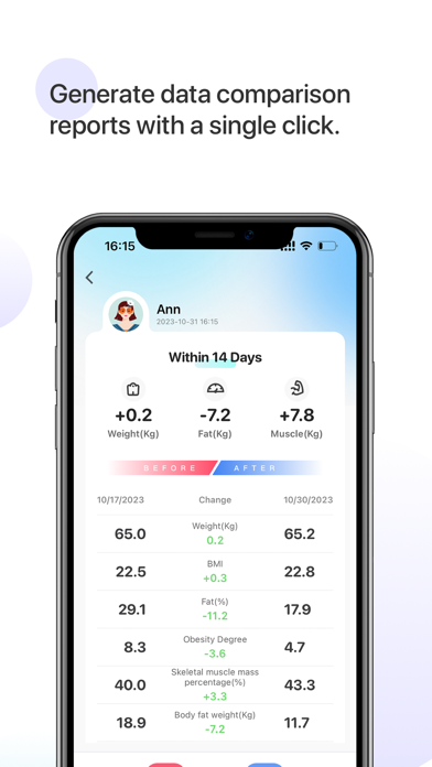 OKOK·International for iOS (iPhone) - Free Download at AppPure