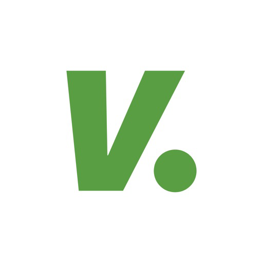VDOT Running Calculator for iOS (iPhone/iPad) - Free Download at AppPure