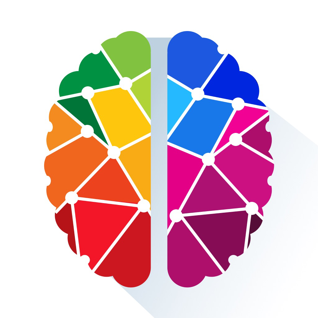 Idea Mapping — Mind Notes for iOS (iPhone/iPad) - Free Download at AppPure
