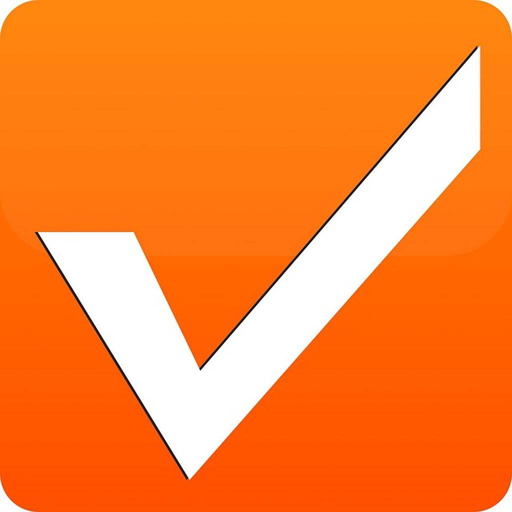 Check Mark Sticker Pack for iOS (iPhone/iPad) Latest Version at $0.99 ...