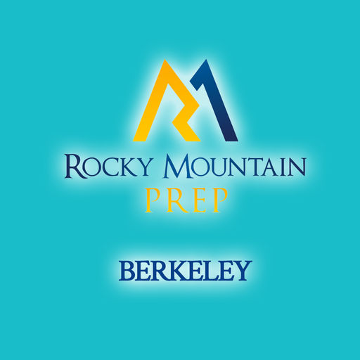 Rocky Mountain Prep Berkeley para iOS (iPhone) - Baixar Grátis no AppPure