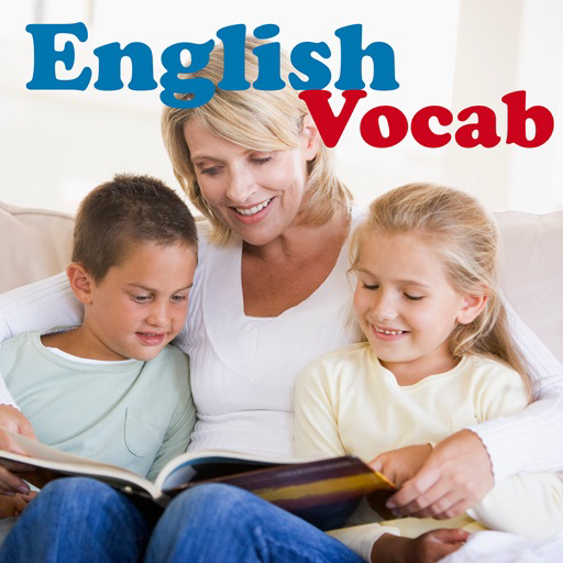 Learning Alphabet with Phonics Sounds Games for iOS (iPhone/iPad/iPod ...