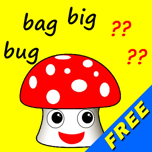 Phonics Consonants Free - Beginning sounds for preschool, kindergarten ...