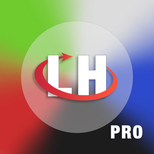 The Little Helper Pro: for Magic the gathering MTG para iOS (iPhone ...