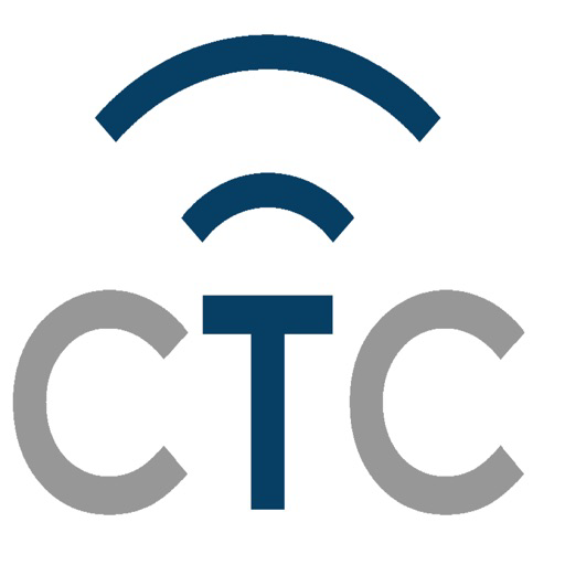 City Tele Coin for iOS (iPhone/iPad) - Free Download at AppPure